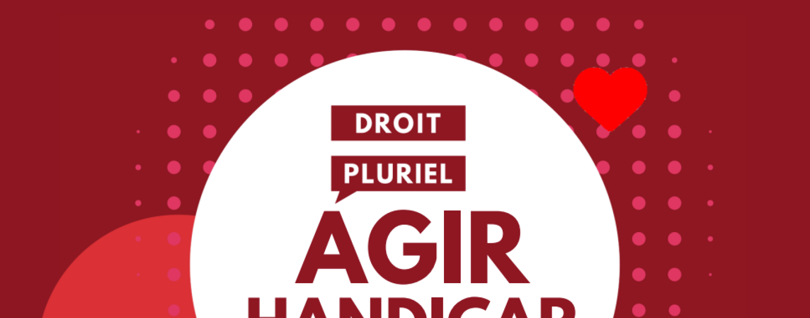 A Meaux, Agir handicap tient une permanence juridique | MDPH 77