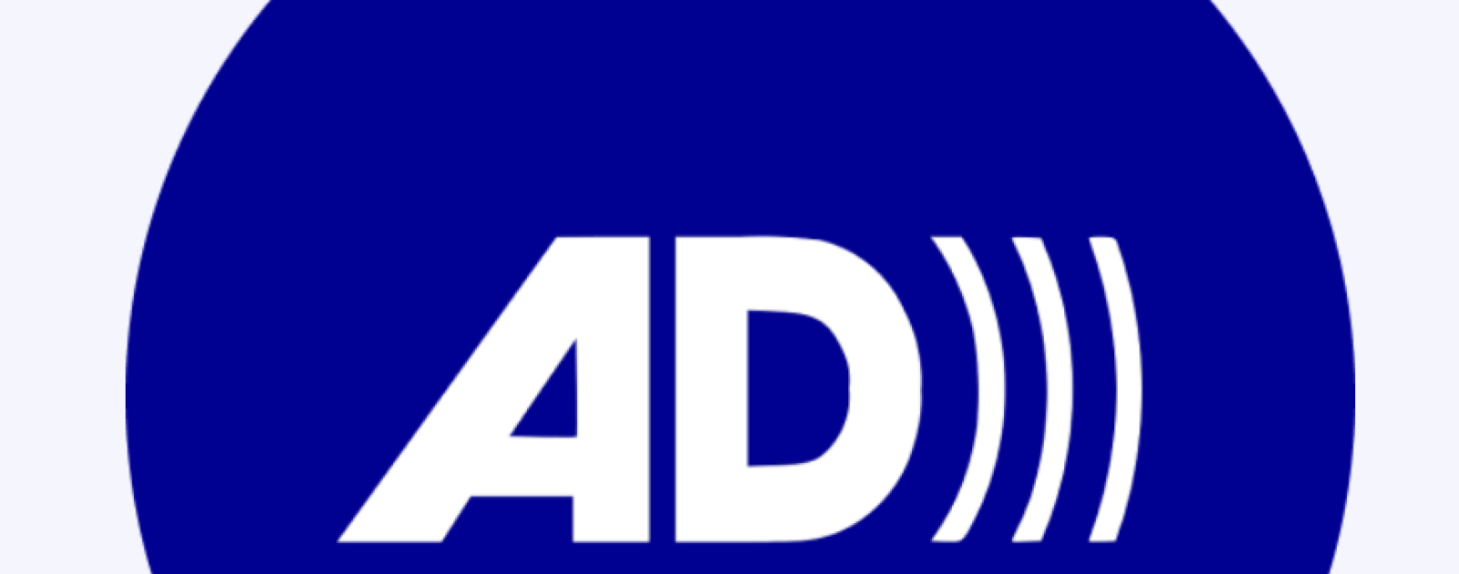 Connaissez-vous le Portail de l'audiodescription ? | MDPH 77