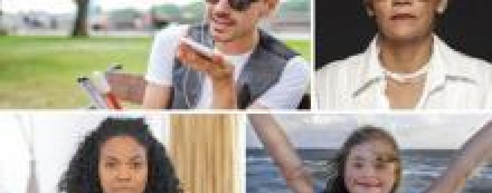 Guide pratique du handicap psychique | MDPH 77