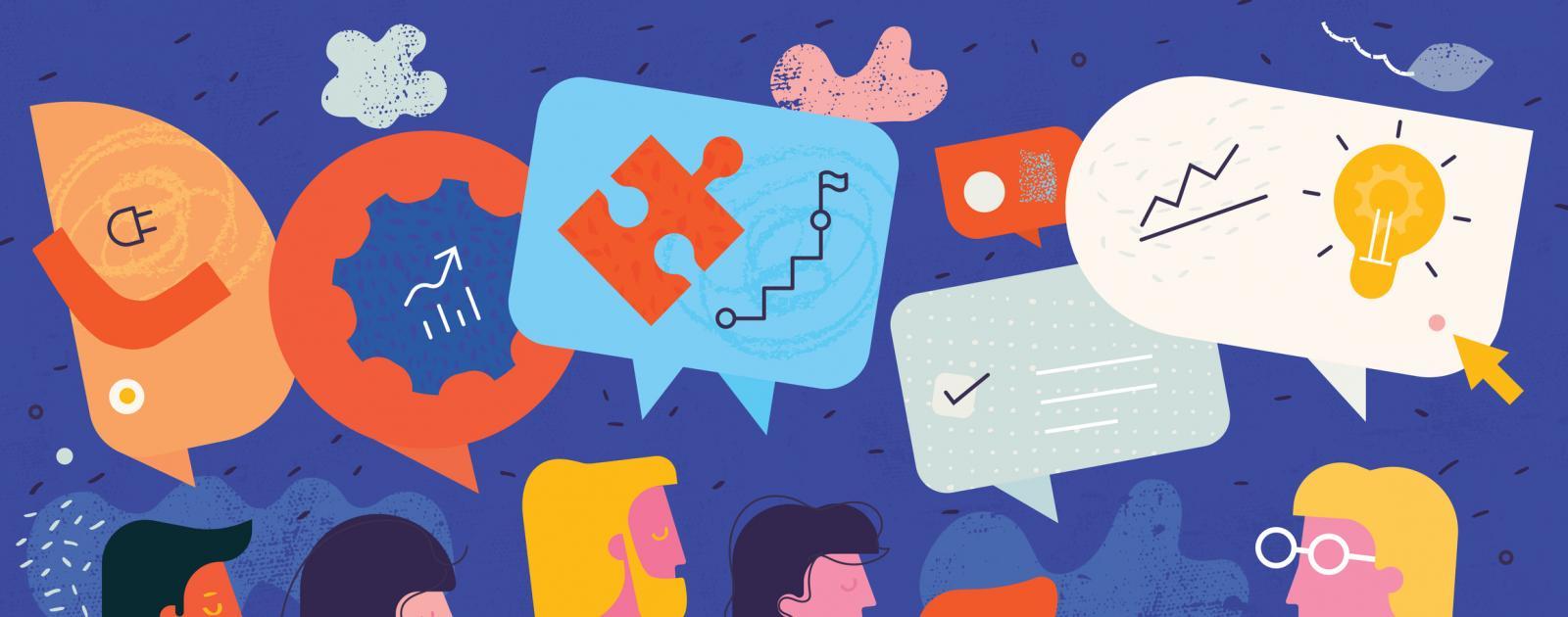 Formations | MDPH 77