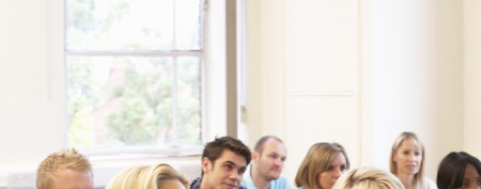 Campagne MonCompteFormation | MDPH 77