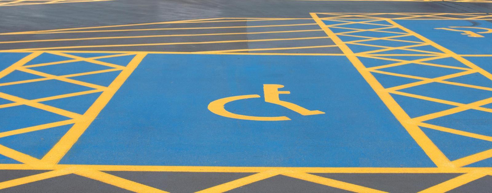 La carte mobilité inclusion | MDPH 77