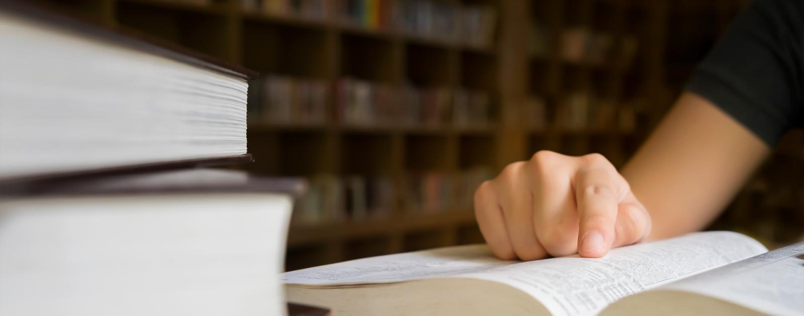 Les guides pratiques | MDPH 77