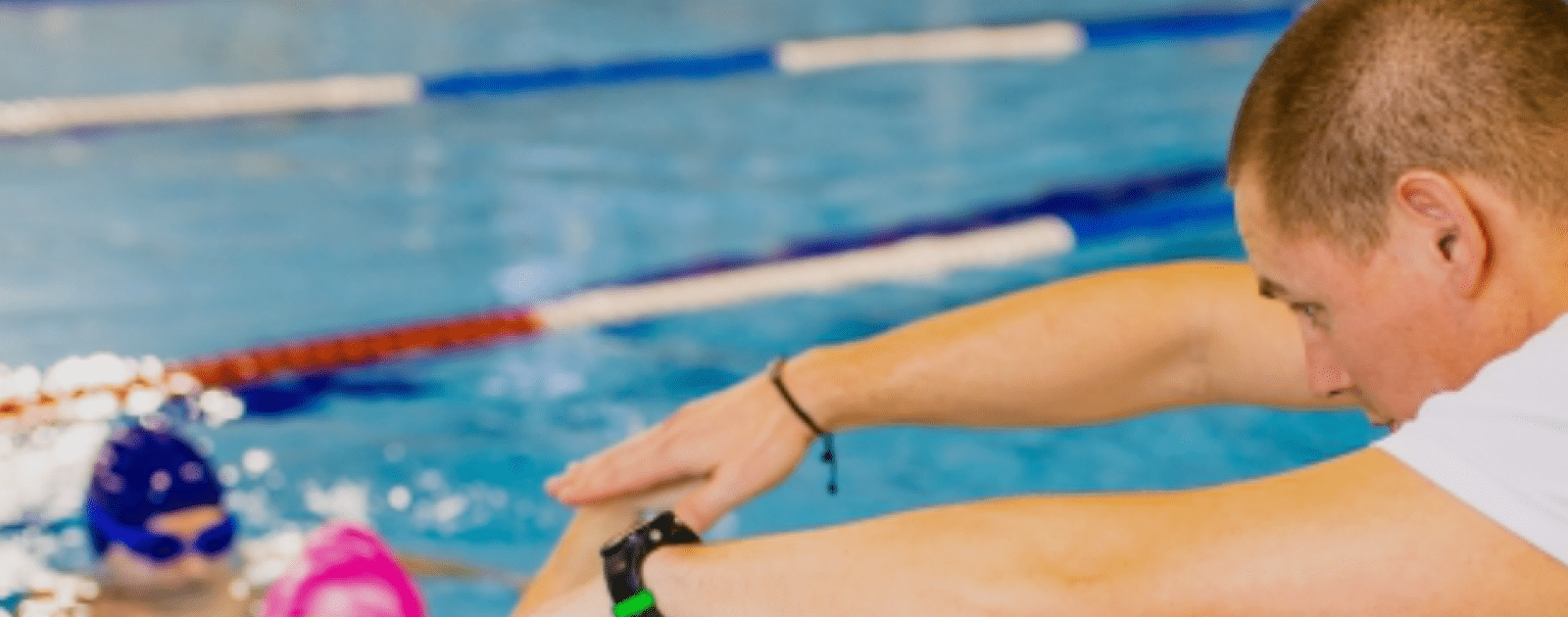 Le site monparcourthandicap.fr s'enrichit | MDPH 77