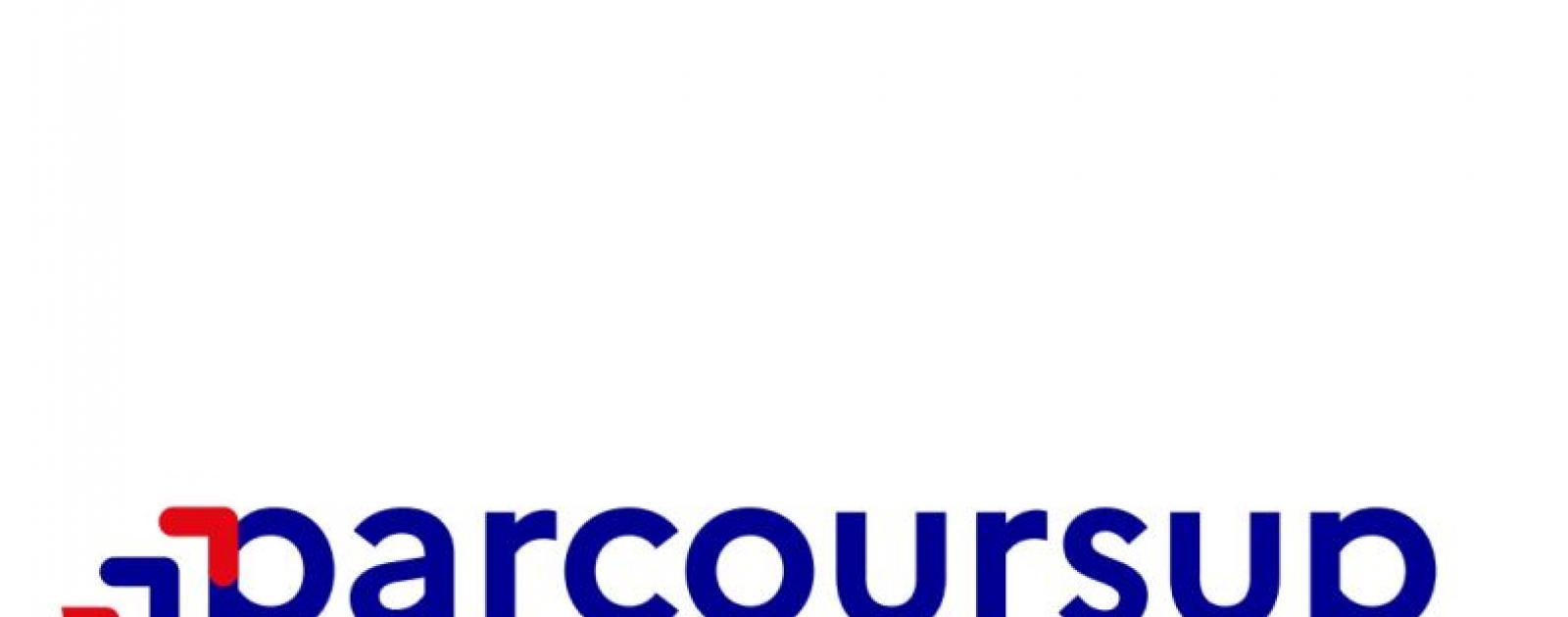 Futurs étudiants en situation de handicap : les réponses à vos questions | MDPH 77