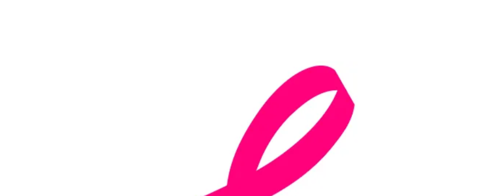 Octobre rose : des ateliers près de chez vous | MDPH 77