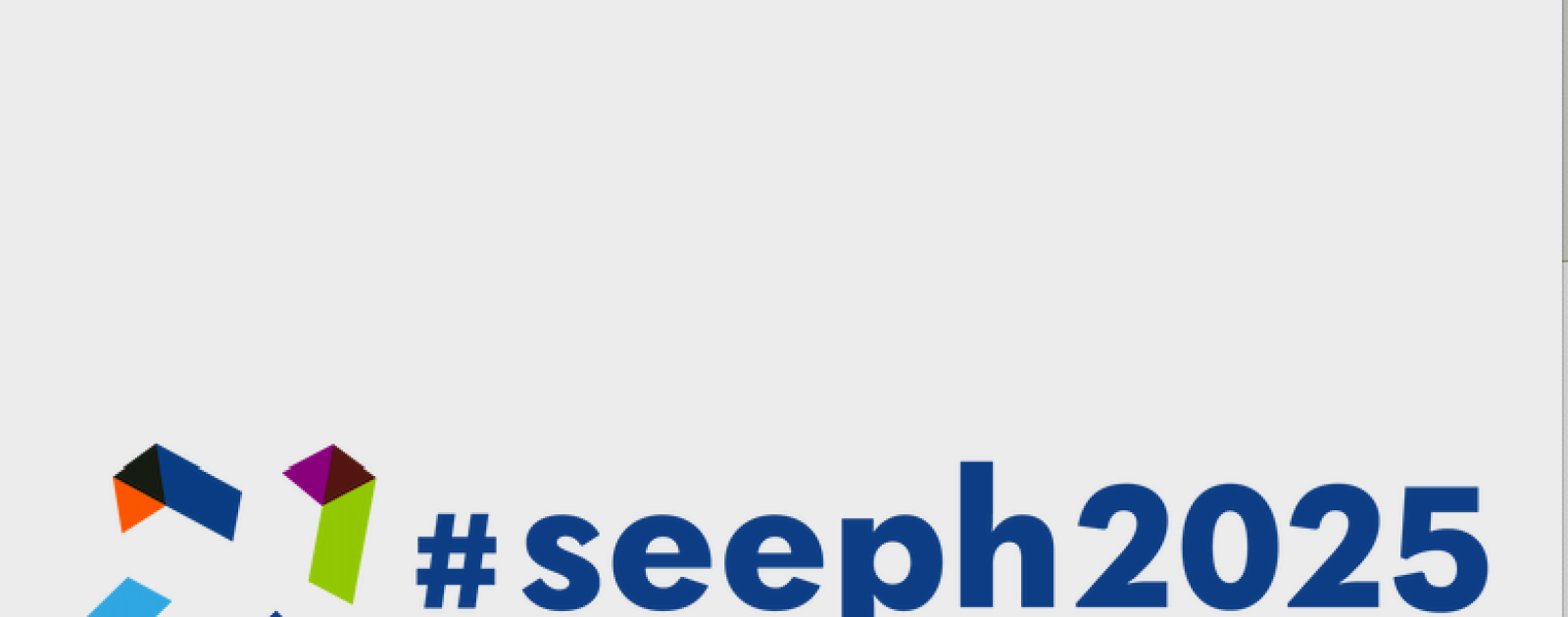 SEEPH : des webinaires sur l'emploi des personnes en situation de handicap | MDPH 77
